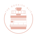 Kindle essentials – The Bookish Alix